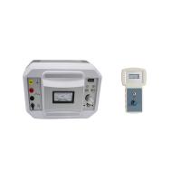 China China Factory Manufacturer Xhsb505b Digital Intelligent Cable Fault Identifier for Live Cable for sale