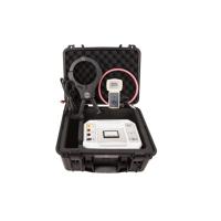 China China Manufacturing Xzh Test Digital Live or Unlive Cable Fault Pipeline Identifier for sale