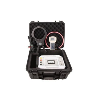 China China Manufacturing Xzh Test Digital Live or Unlive Cable Fault Pipeline Identifier for sale