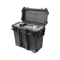 China 0-15kv High Voltage Pulse Generator with 900j Power for sale
