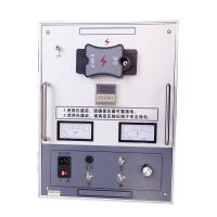 China China Manufacturing Factory Automatic Discharge High Voltage Pulse Generator for sale