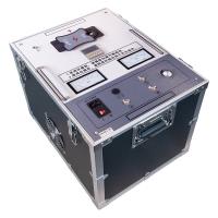 China High Voltage Pulse Generator for Cable Testing up to 35kv Factory Price for sale