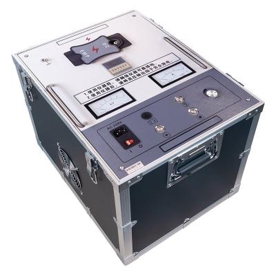 China High Voltage Pulse Generator for Cable Testing up to 35kv Factory Price for sale