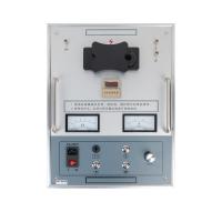 China Manufacturer Customizable 0-32kv Discharge 3000j Low and Cable Fault Locator Set for sale