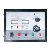 China High Quality Best Price Cable Fault Locator 2000j 1000j High Voltage Pulse Generator for sale