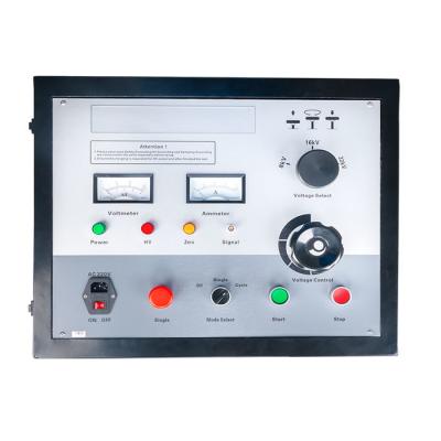 China High Quality Best Price Cable Fault Locator 2000j 1000j High Voltage Pulse Generator for sale
