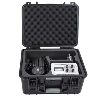China Precise Location Underground Cable Fault Locator with Pinpoint Detection for sale