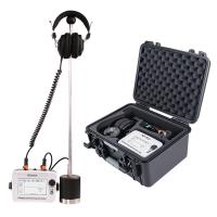 China Digital Cable Fault Locator with Acoustic Magnetic Synchronization for Underground Cable Fault Pinpointing for sale