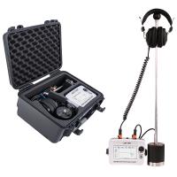 China Digital Easy Operating Underground Cable Fault Locator and Pinpointer for Accurate Detection for sale