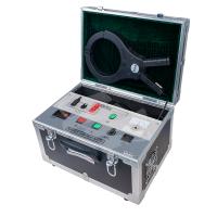China High Voltage Cable Fault Locator with Clock Hands Swing Judgment for sale