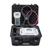 China Energized Charged Direct Finder Cable Fault Locator for Accurate Detection for sale