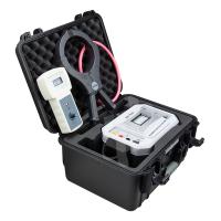 China Charged Cable Fault Locator and Direct Finder for Cable Technicians Solving Technical Problems for sale