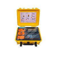 China Live Cable Fault Locator and Identifier Designed for Power Cable Engineers with Direct Finder for sale