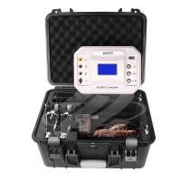 China High Voltage Cable Fault Piercing Device with Safe Operation and Precise Detection for Accurate Fault Location for sale