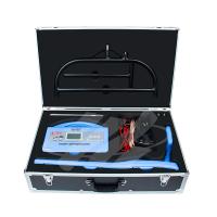 China All-digital 35kV Portable Underground Cable Detector and Fault Locator for Precise Detection for sale