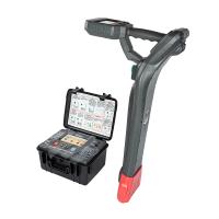 China Precise Positioning Underground Cable Detector  for Accurate Fault Location for sale