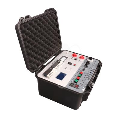 China Portable Cable Fault Locator and Test Equipment for Rough Measurement with ≥7500V High Voltage for sale