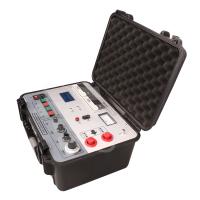 China 35kv Power Cable Fault Detector with Outer Sleeve Failure and Rough Measurement Capabilities for sale