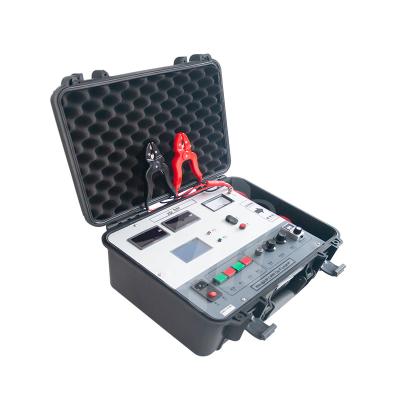 China Power Cable Fault Locator for Rough Measurement and Accurate Fault Detection for sale