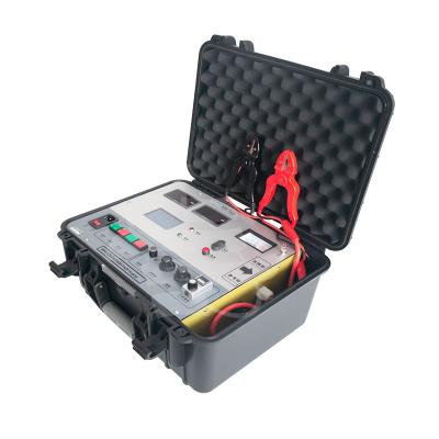 China Portable Cable Fault Locator and Detector for Outer Sleeve Failure with Rough Measurement for sale