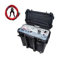 China Cable Fault Locator with Adjustable ≥15kV Voltage for Outer Sleeve Failure Detection and TDR Technology for sale