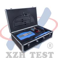 China Cable Fault Locator with Path Identification Precise Positioning and User-Friendly Interface for Quick Fault Detection for sale