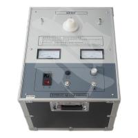 China High Voltage DC/DC Converters with 0～35kVDC Output for Cable Fault Detection for sale