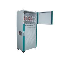 China Precision and Reliability Cable Fault Simulation Device for Simulating All Types of Faults in Power Cables for sale