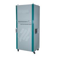 China Cable Fault Simulation Device for Accurate Cable Fault Location with Maximum Resistance Measured 10kΩ for sale