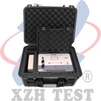 China Cable Fault Tester Accurately Locating Underground Cable Faults for sale