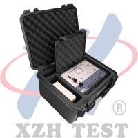 China Low Voltage Tester Fault Locator for sale