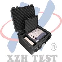 China Low Voltage Hidden Cable Fault Locator For Detecting Earth Leakage Broken Core Cable for sale