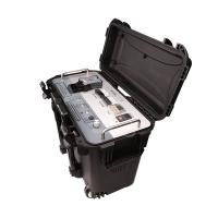 China High Voltage Surge Generator with  0～900J Discharge Energy for Cable Testing for sale