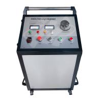 China Built-in Capacitor 2μF High Voltage Surge Generator for sale