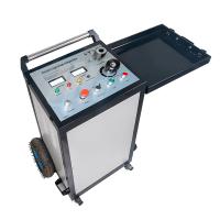 China High Voltage Surge Generator with 1024J Discharge Energy for sale