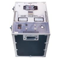 China High Voltage Surge Generator Cable Fault Locator with 0–32kV Impulse Voltage and 4μF Built-in Capacitance for sale