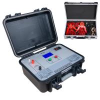 China Customizable DC Demagnetizing Unit with DC Power and Industrial Grade Transformer Demagnetizer for sale
