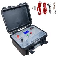 China Industrial Grade DC Demagnetizing Unit for Direct Current Line Integration for sale