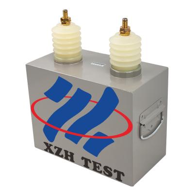 China High Energy Storage 15KV for sale