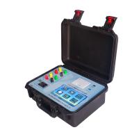 China Portable TTR Tester with Reverse Connection Protection for sale