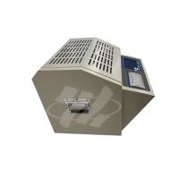 China Oil Dielectric Test Set with 0～80 kV Output Voltage for sale