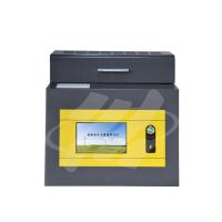 China High Accuracy Insulating Oil Tester with 0.2kV/s Error for sale