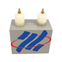 China 40kv Pulse Energy Storage Capacitor for sale