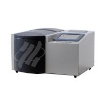 China Automatic Acid Value Tester for Transformer Oil for sale