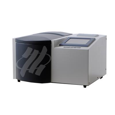 China Automatic Acid Value Tester for Transformer Oil for sale