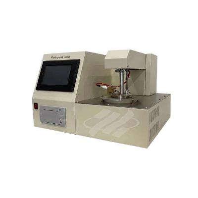China SFRA Analyzer for Transformer Winding Deformation for sale