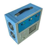 China CT Tester for Precision Measurement and Analysis for sale
