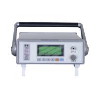 China SF6 Moisture Tester for Circuit Breakers for sale