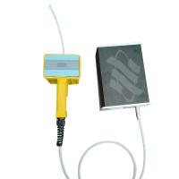 China SF6 Leak Detector with Quantitative and Accurate Measurement for sale