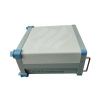 China Fast SF6 Tester for Circuit Breaker Analysis for sale